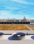 Occidental Oil & Gas International (41, Al Rihlat Street, Al Etihad, Abu Dhabi), petrol ve gaz firması  Abu Dabi'den