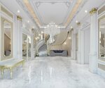Versailles Interiors (Sheikh Rashid Bin Saeed Street No:117), i̇ç mimarlık firmaları  Abu Dabi'den