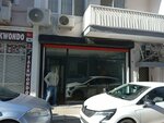 Anadolu Gençlik Temsilciliği (İzmir, Balçova, Onur Mah., Atlas Sok., 42A), çevre dernekleri  İzmir'den
