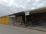 Aydemir Metal (Yiğitler Mah., C7. Sok., No:19, Yıldırım, Bursa), sanayi kuruluşu  Bursa'dan