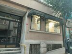 Mehmet Korkmaz (İstanbul, Şişli, Teşvikiye Mah., Hacı Emin Efendi Sok., 72), giyim mağazası  İstanbul'dan