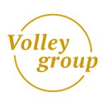 Volleygroup (Lazur River Embankment No:9к1), spor okulları  Tver'den