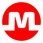 MedMag (Prospect Truda No:67), medikal cihaz firmaları  Voronej'den