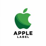 Apple Label (ulitsa 50 let Oktyabrya No:11), cep telefonu ve aksesuarları satış mağazaları  Kemerovo'dan