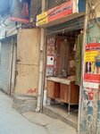 Zain Tailor Shop (5 Street No:SN1888/2, Dhoke Kala Khan), terziler  Rawalpindi'den
