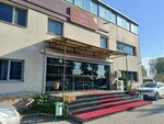 Can Kardeşler Kuruyemiş (AOSB Mah., Mustafa Kemal Atatürk Blv., No:6, Çiğli, İzmir), gıda üreticileri  İzmir'den