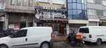 Dalain Restaurant (İstanbul, Fatih, Akşemsettin Mah., Koca Sinan Cad., No:30/A), fast food  İstanbul'dan