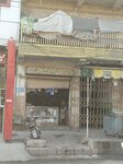 Bangash General Store (6 Street No:DK61/141, Shamsabad, Bilal Colony), mini-market  Rawalpindi'den