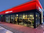 Formula (Soltústik Qazaqstan oblysy, Petropavl), alkollü içecekler  Petropavl'dan (Petropavlovsk'tan)