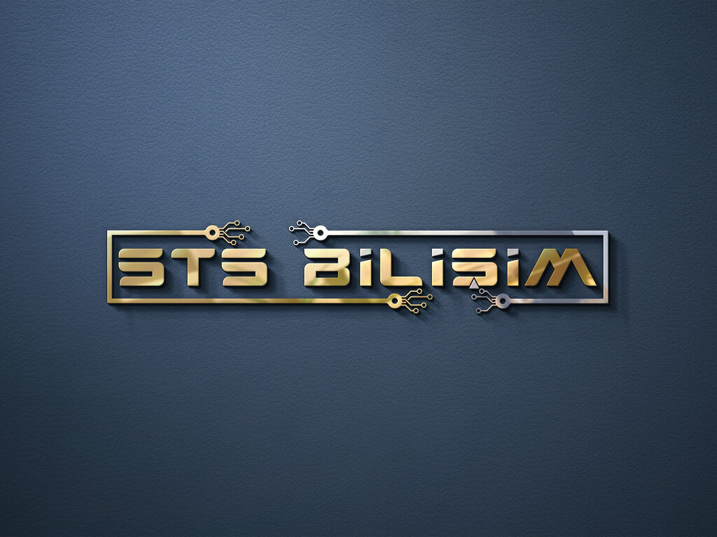 Yazılım firmaları Sts Bilişim, Bandırma, foto