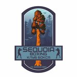 Sequoia Boxing (Borisovskye Prudy Street No:29), spor kulüpleri  Moskova'dan