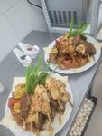 Дом купца С.Н. Дедюхина (ulitsa Lenina No:84, selo Nikolo-Beryozovka), turistik yerler  Başkurdistan'dan