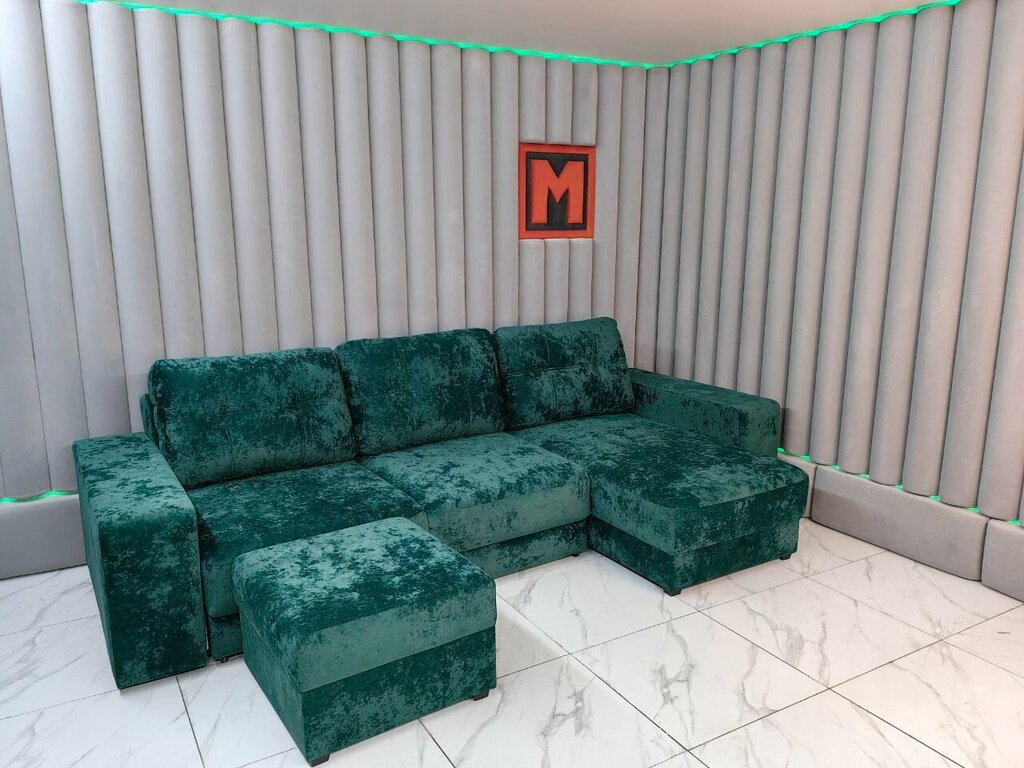 Mobilya tamir, tadilat Peretyazhka-M, Lipetsk, foto