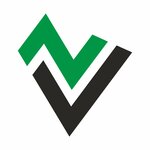 Vorota (Moscow Region, Kolomna Urban District, posyolok Pervomayskiy), otomatik kapı firmaları  Moskova ve Moskovskaya oblastından