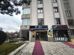 Hasan Eser Güzellik Salonu (Ankara, Çankaya, Yukarı Dikmen Mah., 645. Sok., 6A), kuaförler  Ankara'dan