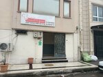 Lezzet Sofrası Gıda Sanayi (Bursa, Yıldırım, Yunusemre Mah., 4. Yaprak Sok., 8), catering firmaları  Bursa'dan