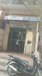 Ivoire Jewelry (Rue Coulibaly Terrasson No:480, Treichville), bijuteriler  Abican'dan
