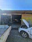 Yunus Mobilya (Şafak Mah., 5022/1. Sok., No:121, Kepez, Antalya), mobilya fabrikaları  Antalya'dan