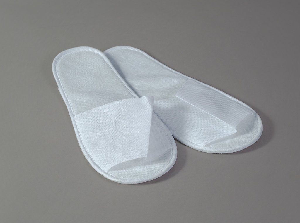 Medikal ürün firmaları Onion, Vladivostok, foto