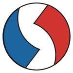 Electropulse (Akademicheskiy Avenue No:10/3с2, microdistrict Akademgorodok), medikal cihaz firmaları  Tomsk'tan