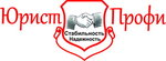 Kompania Ocenki i Prava (Surikova Street No:19), hukuk büroları  Kirov'dan