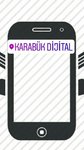 Karabük Dijital (Karabük, Karabük Merkez , Bayır Mah., Gazi Paşa Cad., 1E), cep telefonu ve aksesuarları satış mağazaları  Karabük'ten