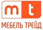MebelTrade (Polushkina Roscha Street No:9с14), mutfak mobilyaları  Yaroslavl'dan