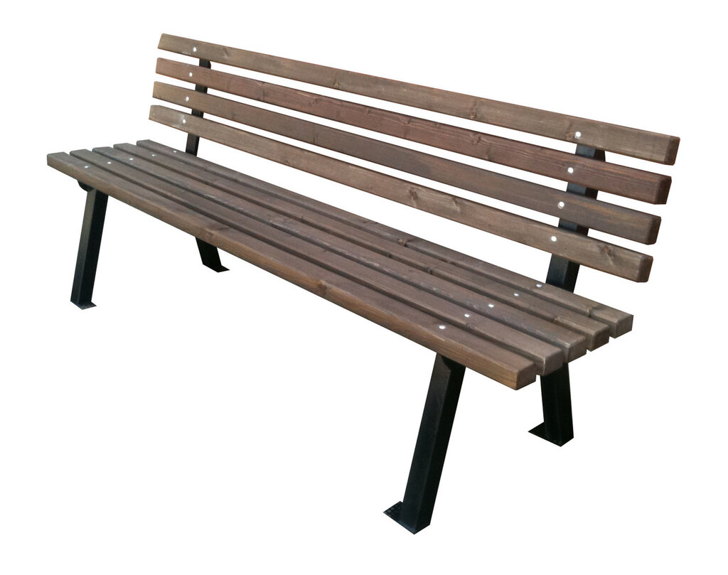 Konteynerler Kompaniya Kubzhik, Krasnodar, foto