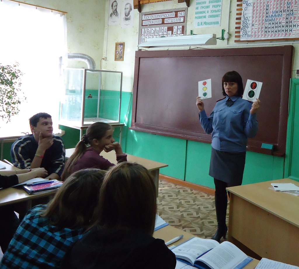 Ortaokul Лентьевская школа, Vologodskaya oblastı, foto