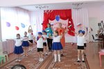 Детский сад № 6 (Leningradskaya ulitsa No:56, selo Ozyornoye), anaokulları  Krasnoyarski krayından