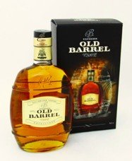 Pasta, şekerleme ve tatlı Новоторг, Habarovsk, foto