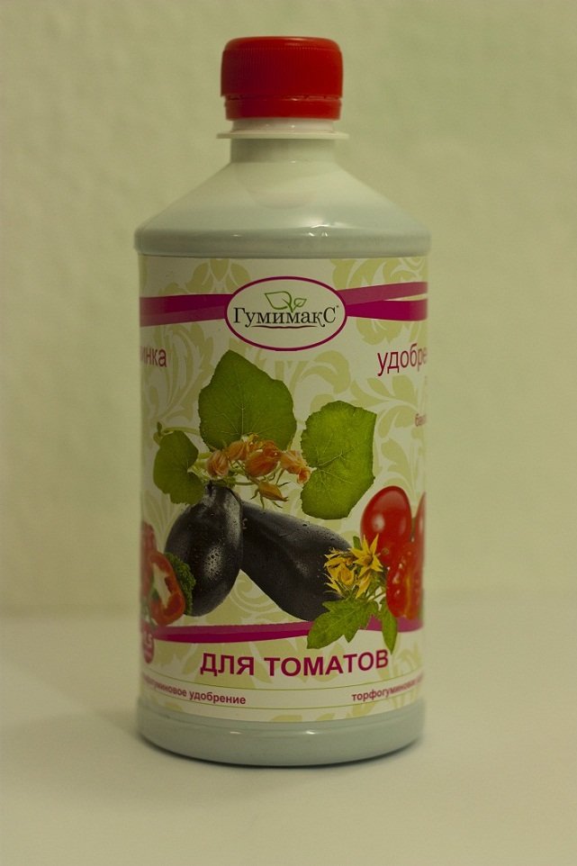 Gübre firmaları Uralekosoil, Yekaterinburg, foto
