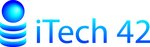 ITech 42 (Kirova Street No:82), bilgisayar teknik servisleri  Novokuznetsk'ten