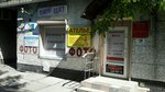 Fotoatelye Oval (Pravdy Avenue No:92), fotoğraf hizmetleri  Kiev'den