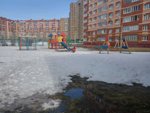 Playground (ulitsa Naberezhnaya reki Ufy No:69/2), oyun alanı  Ufa'dan