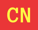 Study Cn (Tokmakov Lane No:20/31с1), yurtdışı eğitim  Moskova'dan