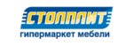 ТЦ Домострой (prospekt Dzerzhinskogo No:3), alışveriş merkezleri  Zavoljye'den