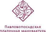 Платки (Masterkova Street No:6Ас2), tuhafiyeler  Moskova'dan