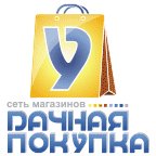 Udachnaya pokupka (No:69, posyolok Tikhvinka), su gideri sistemleri  Smolensk'ten