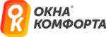 Okna Komforta (ulitsa Flyorova No:4А), pencere üretim, satış ve montaj firmaları  Balaşiha'dan