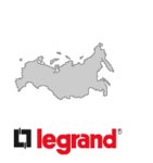 Legrand (Nakhimovsky Avenue No:24с6), elektroteknik ürün ve ekipman firmaları  Moskova'dan