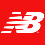 New Balance (Koltsovskaya Street No:35), ayakkabı mağazaları  Voronej'den