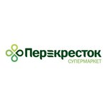 Universam (Kutuzovskaya Street No:7, mikrorayon Novaya Tryokhgorka), market  Odintsovo'dan