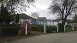 Doshkolny Korpus Progimnazii № 13, Romashka, MDOU (ulitsa Chekhova No:13), anaokulları  Mayskiy'den
