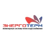 Energyterm (Aleksandrovskoy Fermy Avenue No:29БЭ), merkezi ısıtma sistemleri  Saint‑Petersburg'dan