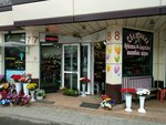 Svetlana (Leninskiy Avenue No:111А), çiçekçiler  Kaliningrad'dan