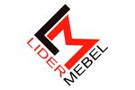 Lider Mebel (Tashkent, Almazar District, Gathering of citizens of Gulsaray Mahallah), özel mobilya yapımı  Taşkent'ten
