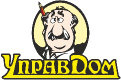 Звёздный (Magistralnaya Street No:4), alışveriş merkezleri  Belgorod'dan