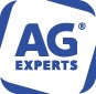 AG Experts (Kuybysheva Street No:30), otomobil camları  Nijni Novgorod'dan