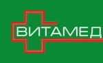 ВитаМед (No:17А, 3rd Privokzalniy Microdistrict), eczaneler  Achinsk'ten